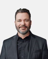 About Us - BrioHealth Solutions
